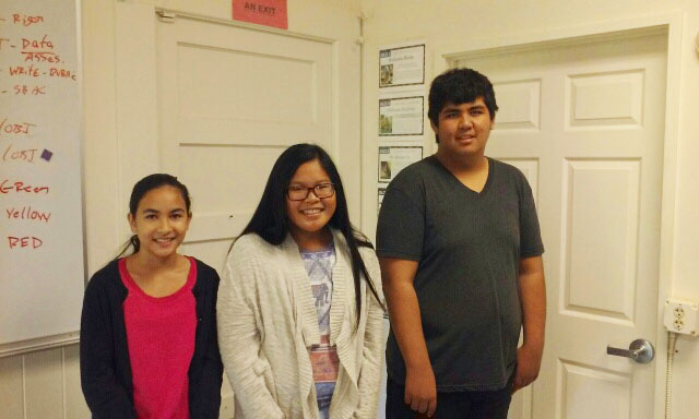 logo-winners-middle-school – KNKR 96.1FM