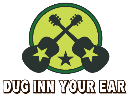 dug-inn-your-ear – KNKR 96.1FM