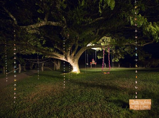 puakea-ranch – KNKR 96.1FM